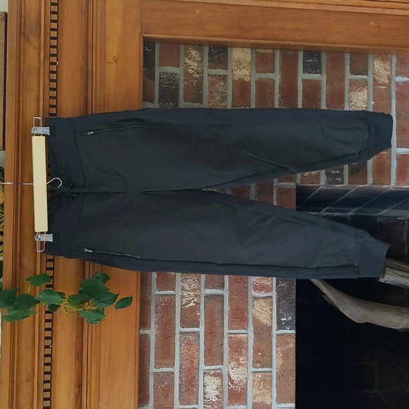 Athleta | Pants & Jumpsuits | Headlands Hybrid Trek Joggersize 2pcolor ...